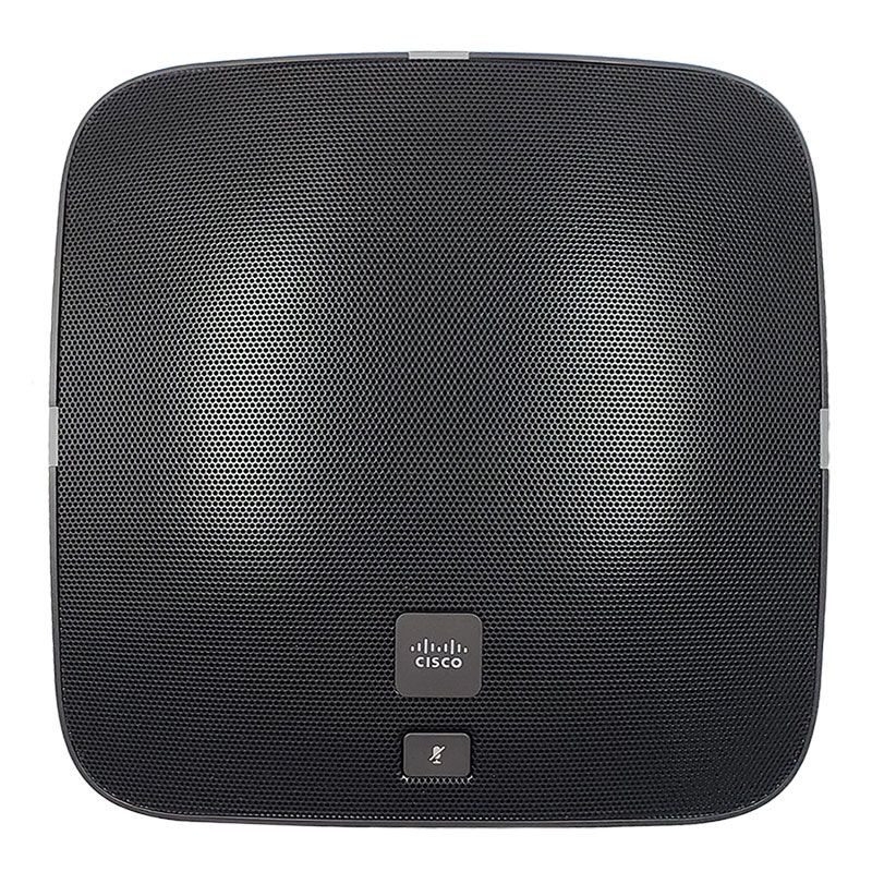 Cisco 8831 IP Conference Phone (CP-8831-K9=)