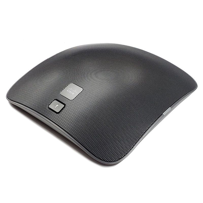 Cisco 8831 IP Conference Phone (CP-8831-K9=)