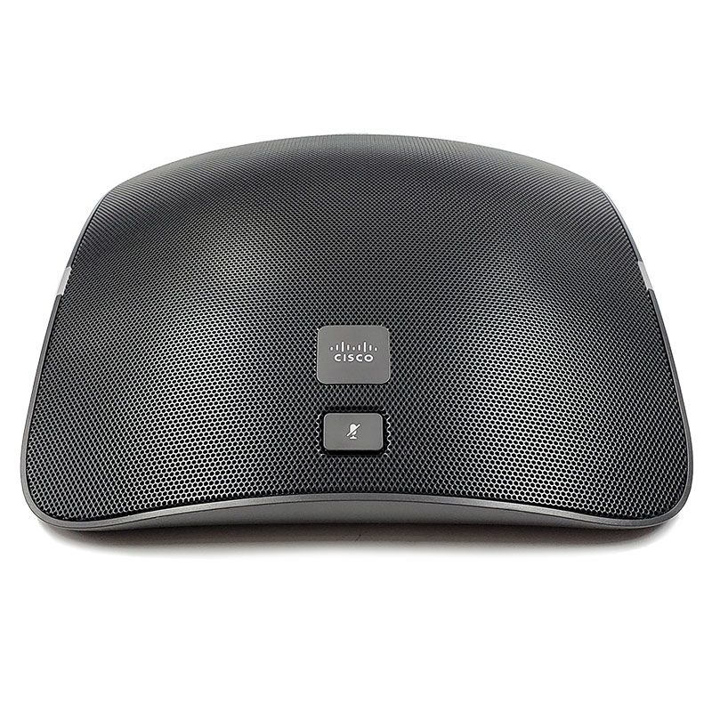 Cisco 8831 IP Conference Phone (CP-8831-K9=)