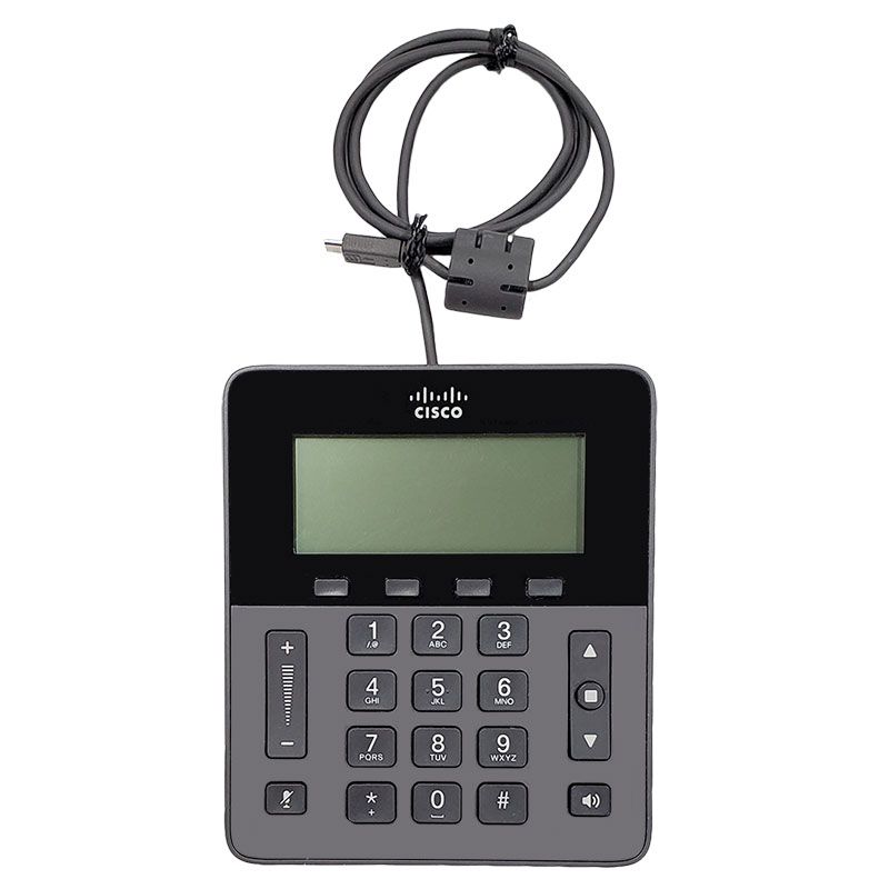 Cisco 8831 IP Conference Phone (CP-8831-K9=)