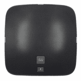 Cisco 8800 Series IP Phones