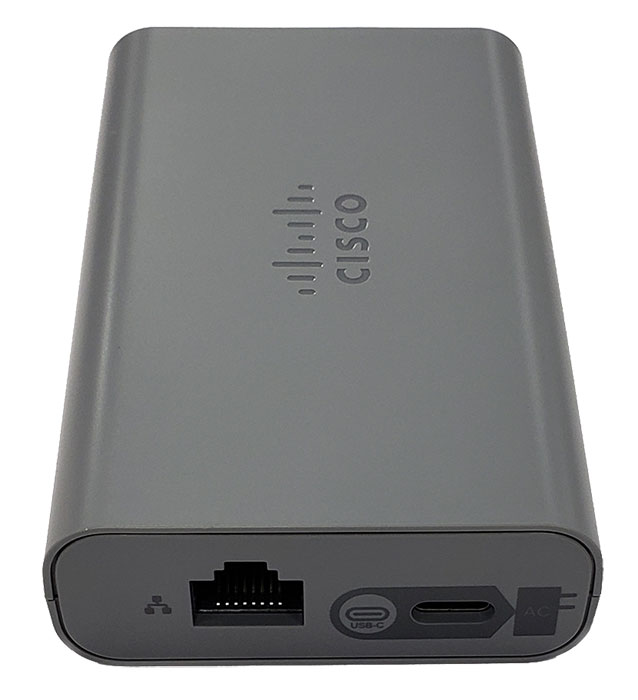 Cisco 8832 Daisy Chain Kit (CP-8832-DC=)