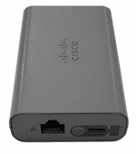 Cisco 8832 IP Conference Phone