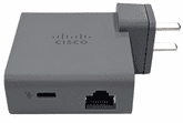 Cisco 8832 IP Conference Phone w/PoE Adapter (CP-8832-K9)