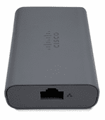 Cisco 8832 IP Conference Phone