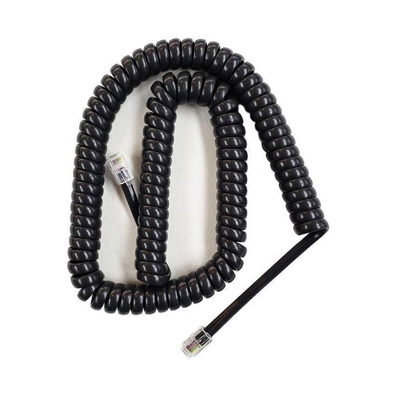 Cisco 8841 IP Phone with Multiplatform Firmware and Power Cube 4 (CP ...