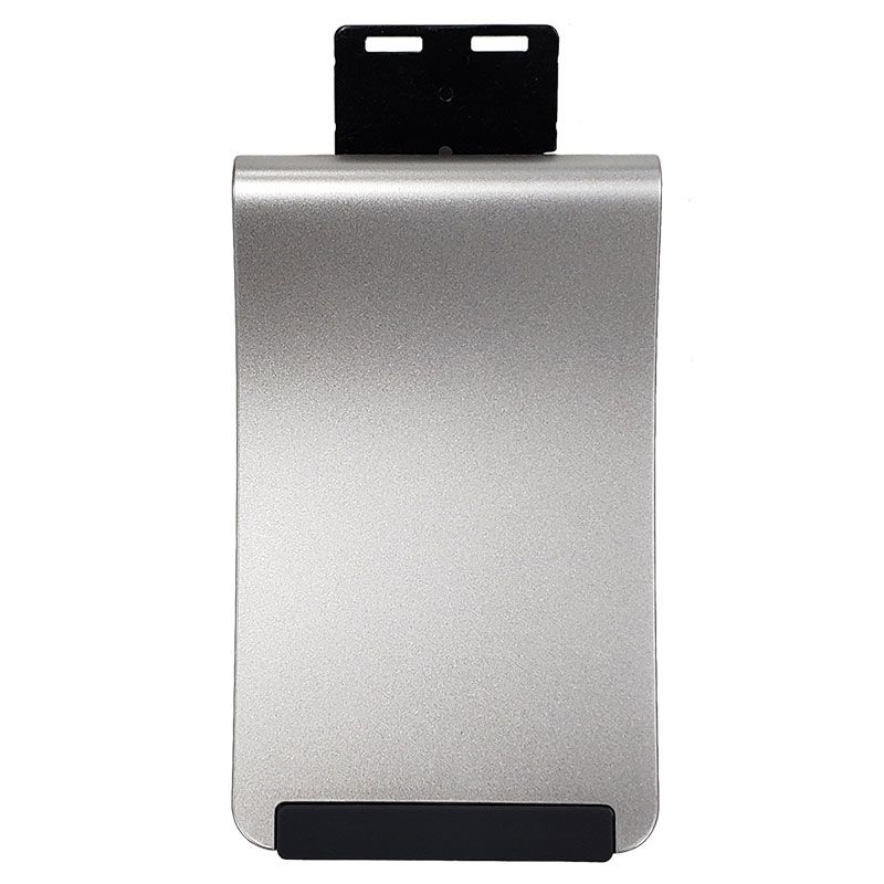 Cisco 8851/8861 Key Expansion Module with Multiplatform Firmware (CP ...