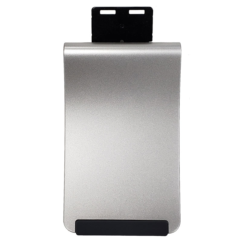 Cisco 8865 Key Expansion Module (CP-8800-V-KEM=) Cisco Refresh