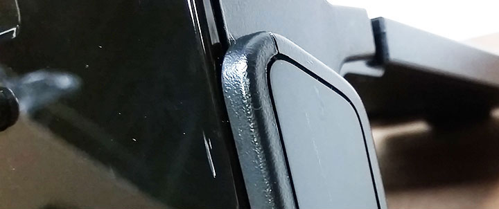 Cisco 8961 IP Phone Standard (CP-8961-C-K9=) Grade B