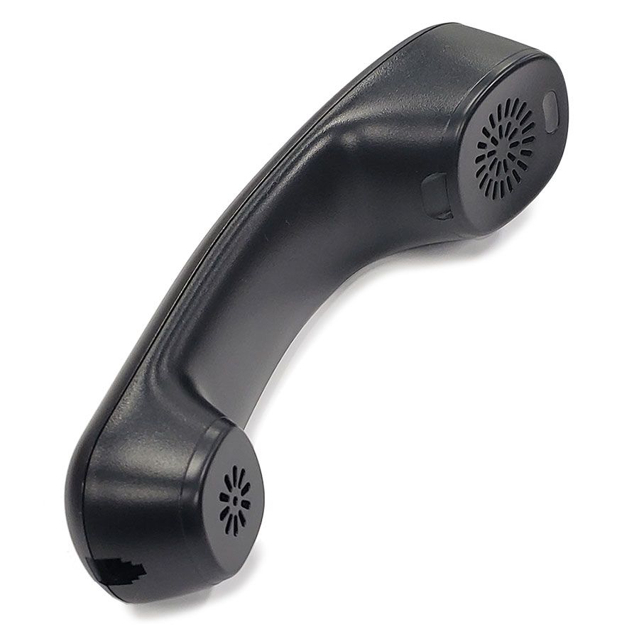 Cisco 9971 IP Phone w/Camera (CP-9971-C-CAM-K9=)