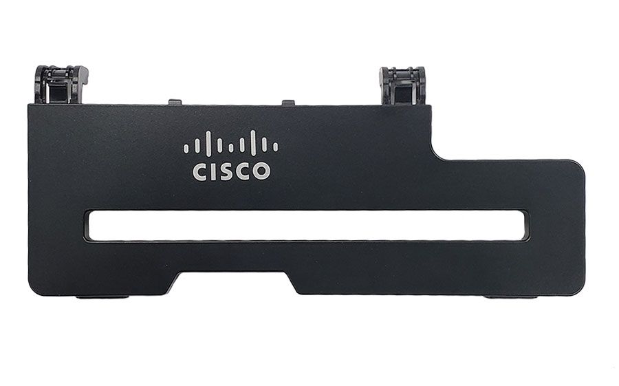 Cisco 9971 IP Phone w/Camera (CP-9971-C-CAM-K9=)