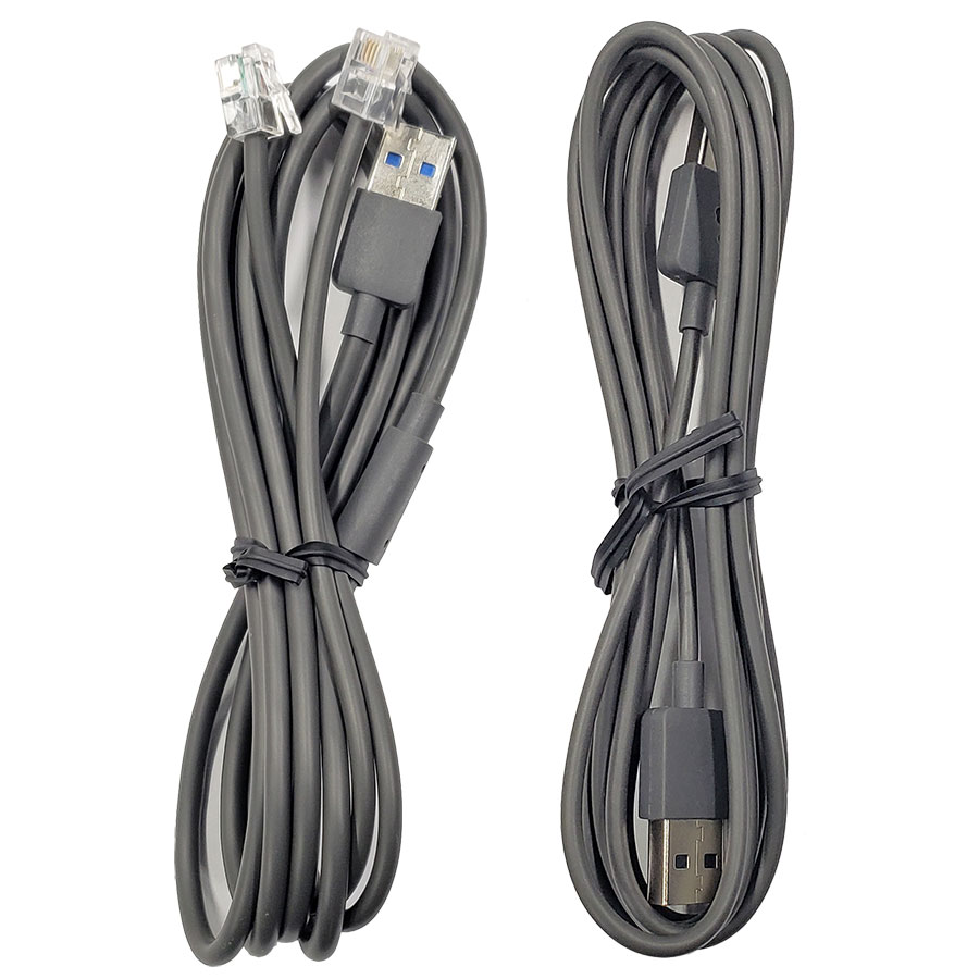 Cisco Headset 562 - Wireless, Dual, Standard Base Station (CP-HS-WL-562 ...
