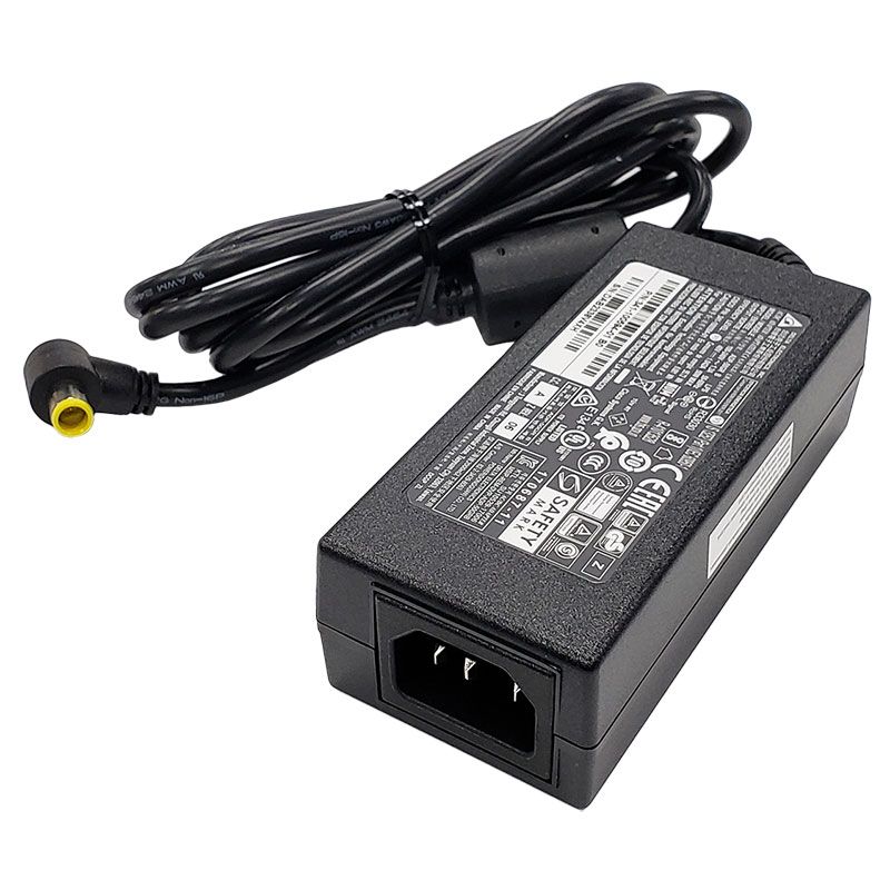 Cisco Power Cube 4 (CP-PWR-CUBE-4=)