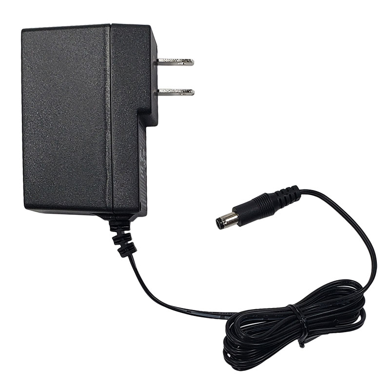 Cisco RV320 Dual Gigabit WAN VPN Router (RV320-K9-NA)