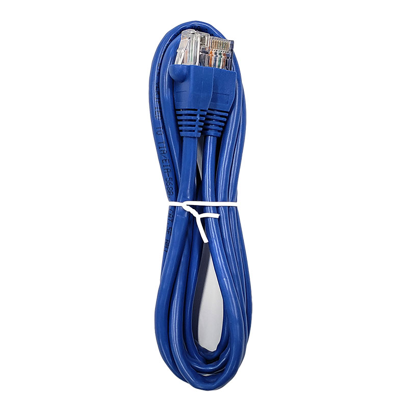 Cisco RV320 Dual Gigabit WAN VPN Router (RV320-K9-NA)