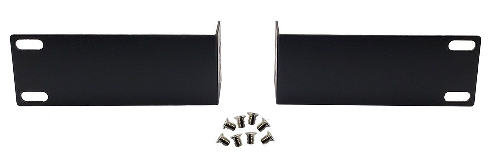 Cisco RV325 Dual Gigabit WAN VPN Router (RV325-K9-NA)