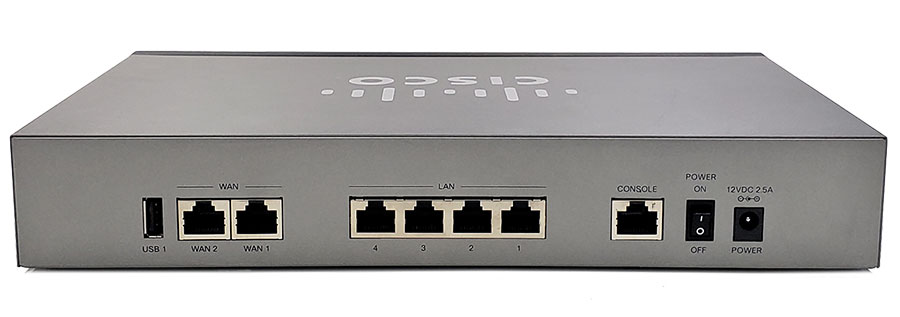 Zivilist Selten häufig multi wan router cisco Thermal Isaac Kraftzelle