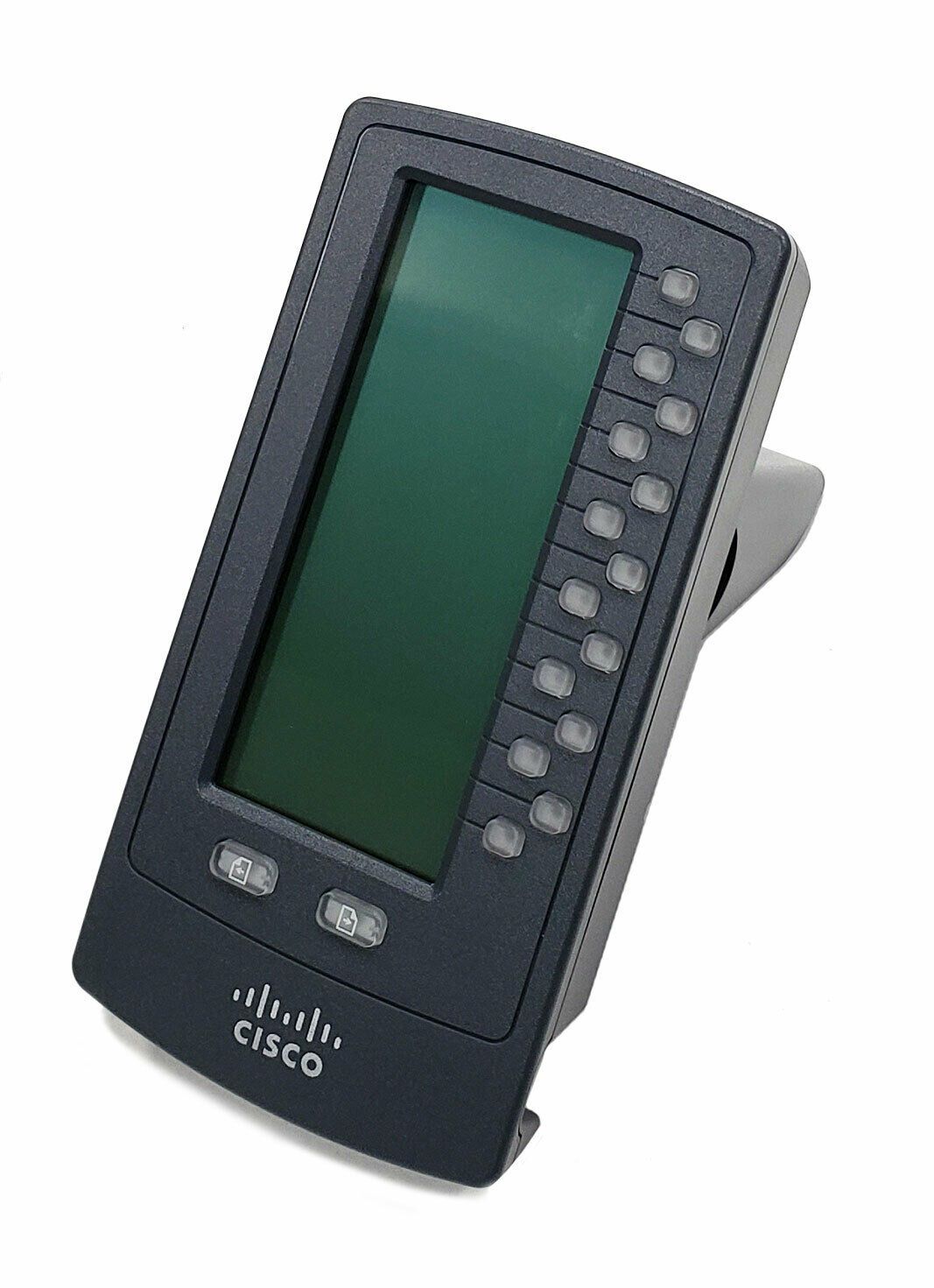 Cisco SPA500DS Attendant Console