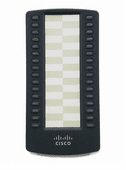 Cisco SPA525G2 5-Line IP Phone