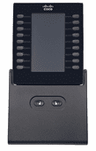 Cisco 9971 IP Phone (CP-9971-C-K9=)