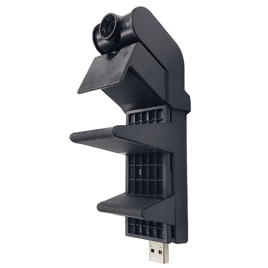 Cisco Unified Video Camera (CP-CAM-C=)