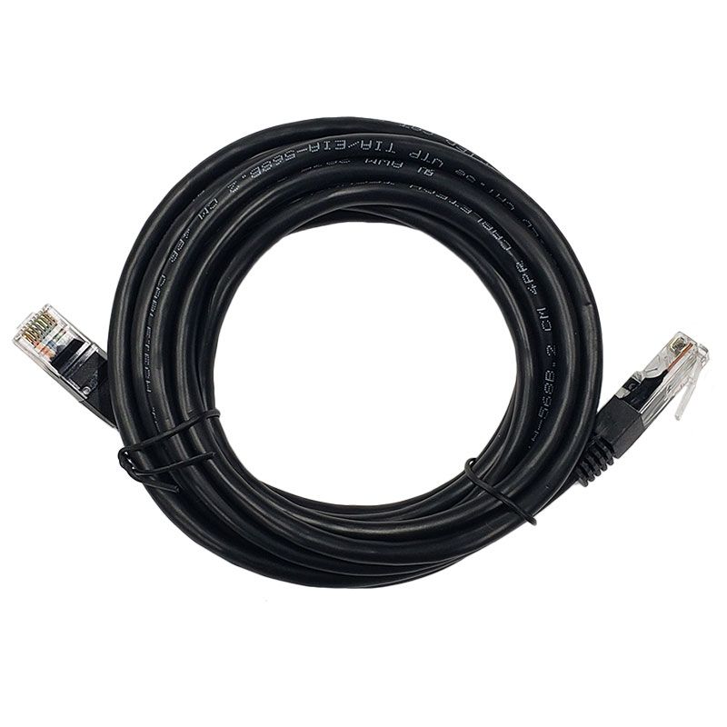 Digium D60 IP Phone (1TELD060LF)