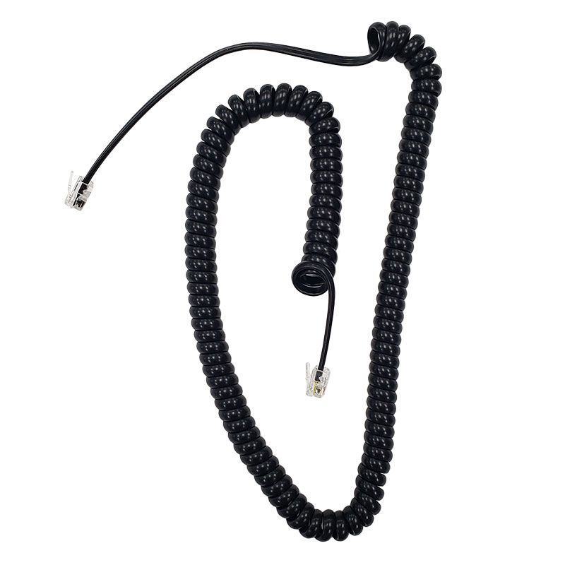 Digium D65 IP Phone (1TELD065LF)