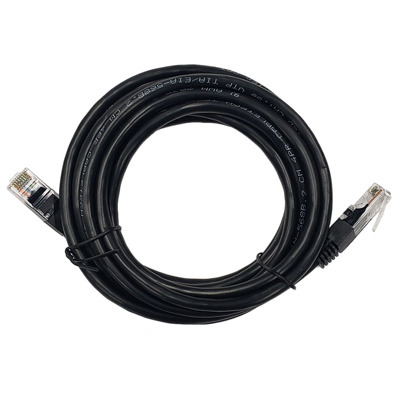 Digium D65 IP Phone (1TELD065LF)