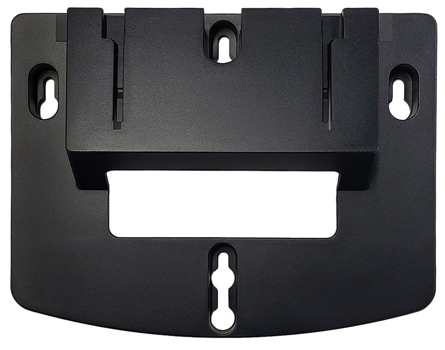 Digium D6X IP Phone Wall Mount Kit (1TELD011LF)