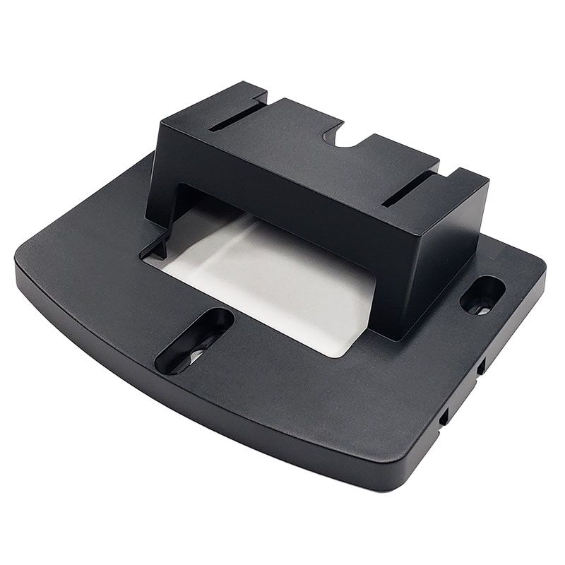 Digium D6X IP Phone Wall Mount Kit (1TELD011LF)