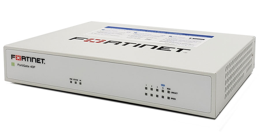 Fortigate Fortiwifi 40f Series PDF Computer Network, 57% OFF
