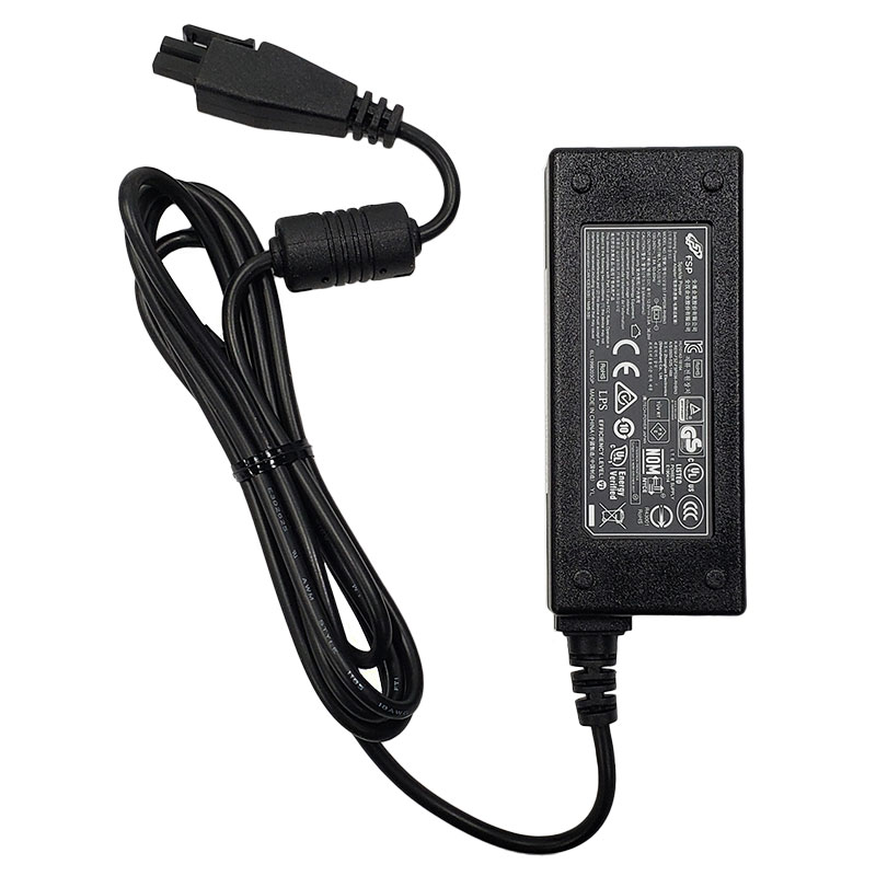 Fortinet Fortigate 70F Next-Generation Firewall and SD-WAN Appliance ...