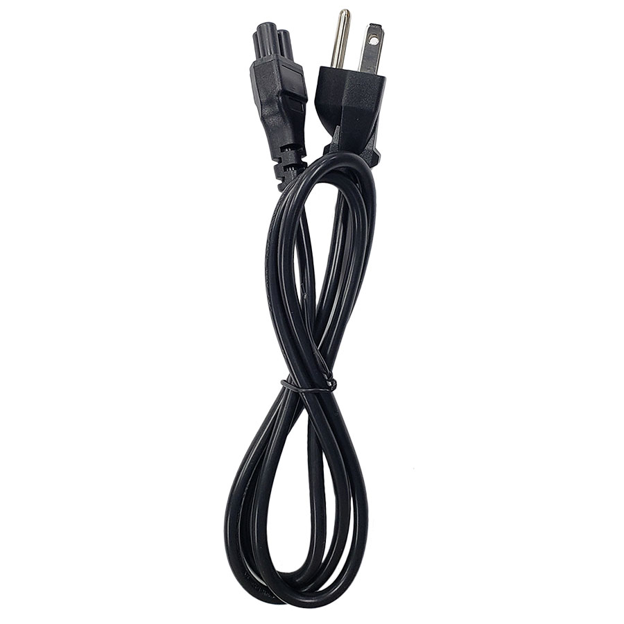 Fortinet Fortigate 70F Next-Generation Firewall and SD-WAN Appliance ...