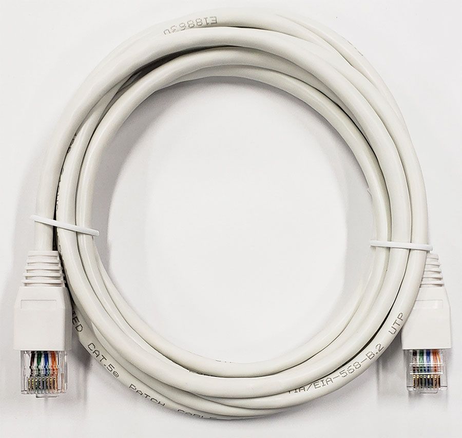 Fortinet Fortigate 80F Next-Generation Firewall and SD-WAN Appliance ...