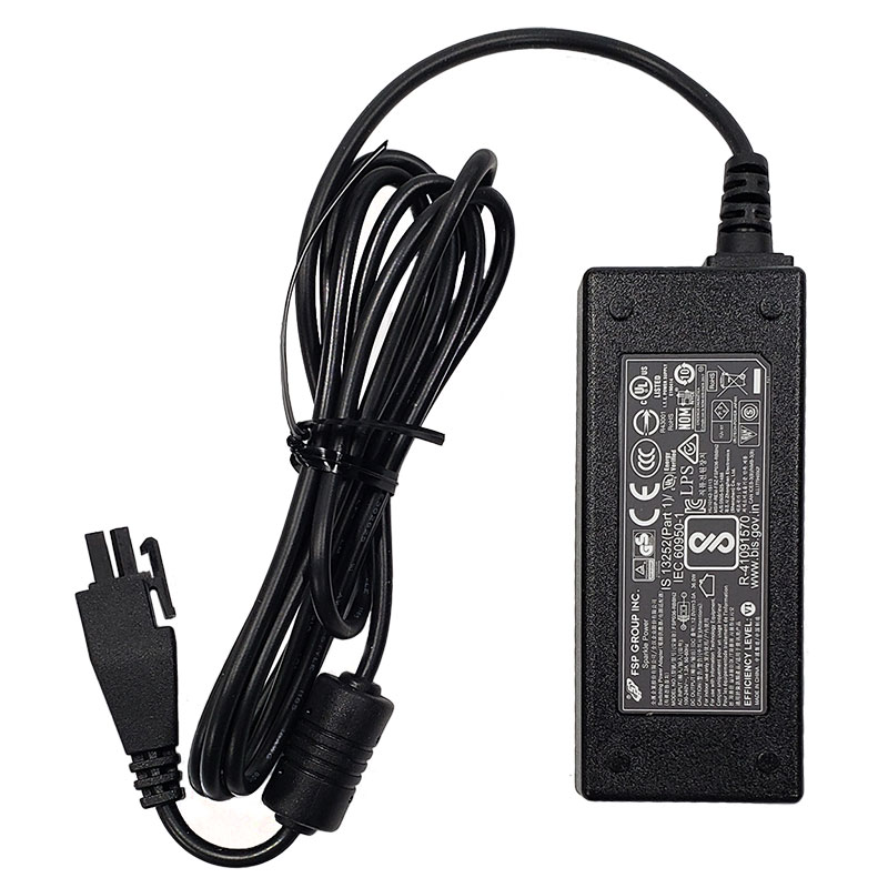 Fortinet Fortigate 80F Next-Generation Firewall and SD-WAN Appliance ...