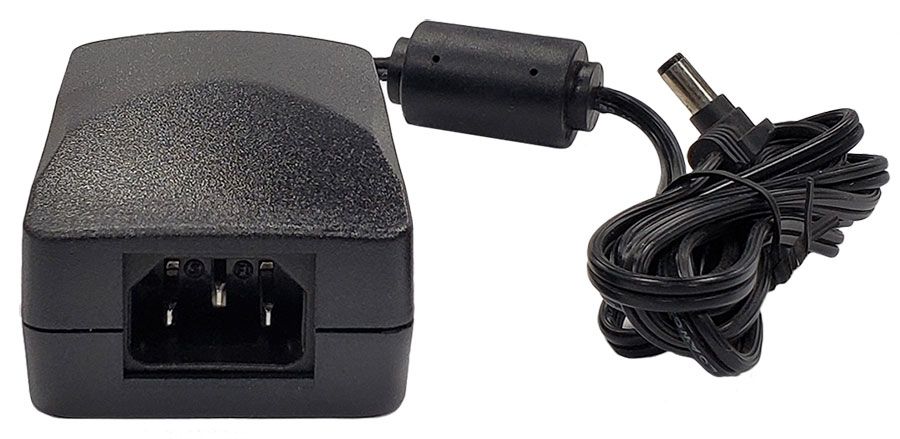 Cisco Power Cube 3 (OEM Compatible)