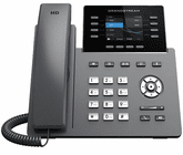 Grandstream GBX20 Extension Module