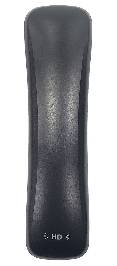 Grandstream GXP2100 Series Handset