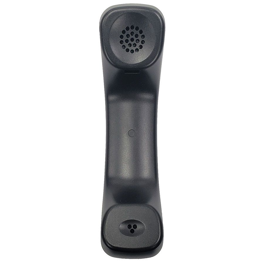 Grandstream GXP2100 Series Handset