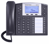 Grandstream GXP2100 Series High End IP Phones