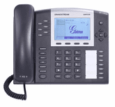 Grandstream GXP2100 Series High End IP Phones