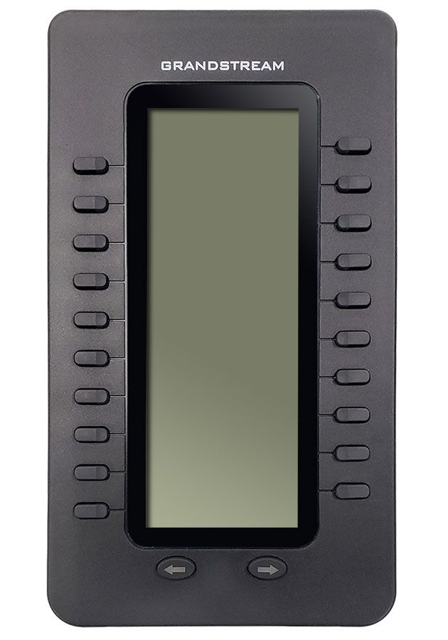 Grandstream GXP2200EXT Extension Module