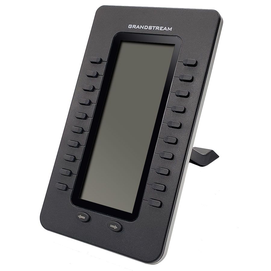 Grandstream GXP2200EXT Extension Module Grandstream GXP2200EXT Extension Module