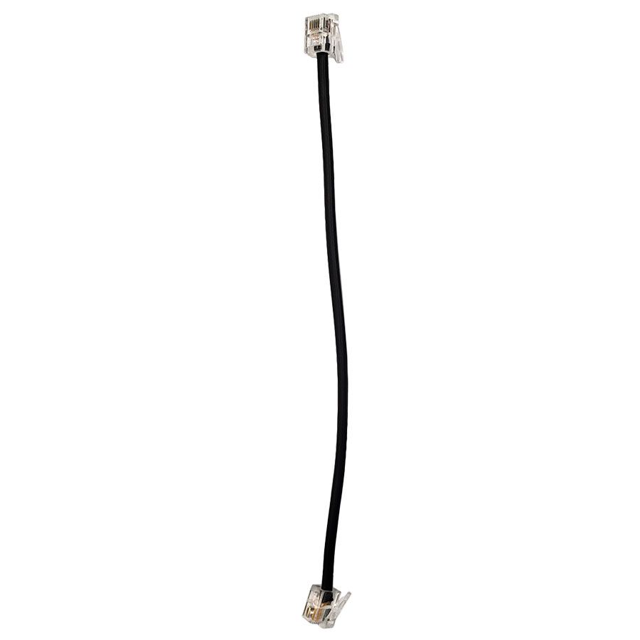 Grandstream GXP2200EXT Extension Module Grandstream GXP2200EXT Extension Module
