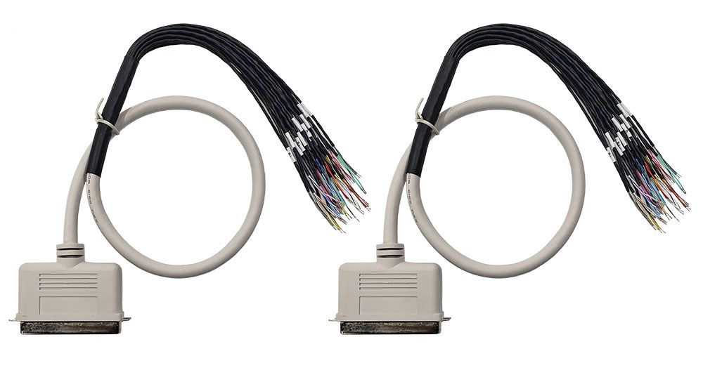 Grandstream GXW4248 V2 FXS Gateway