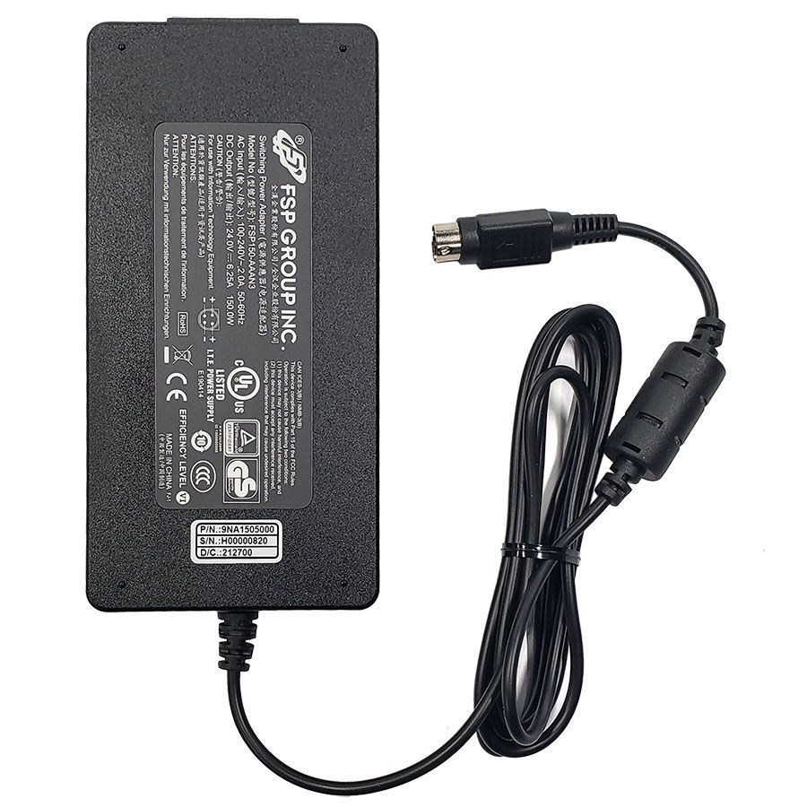 Grandstream GXW4248 V2 FXS Gateway