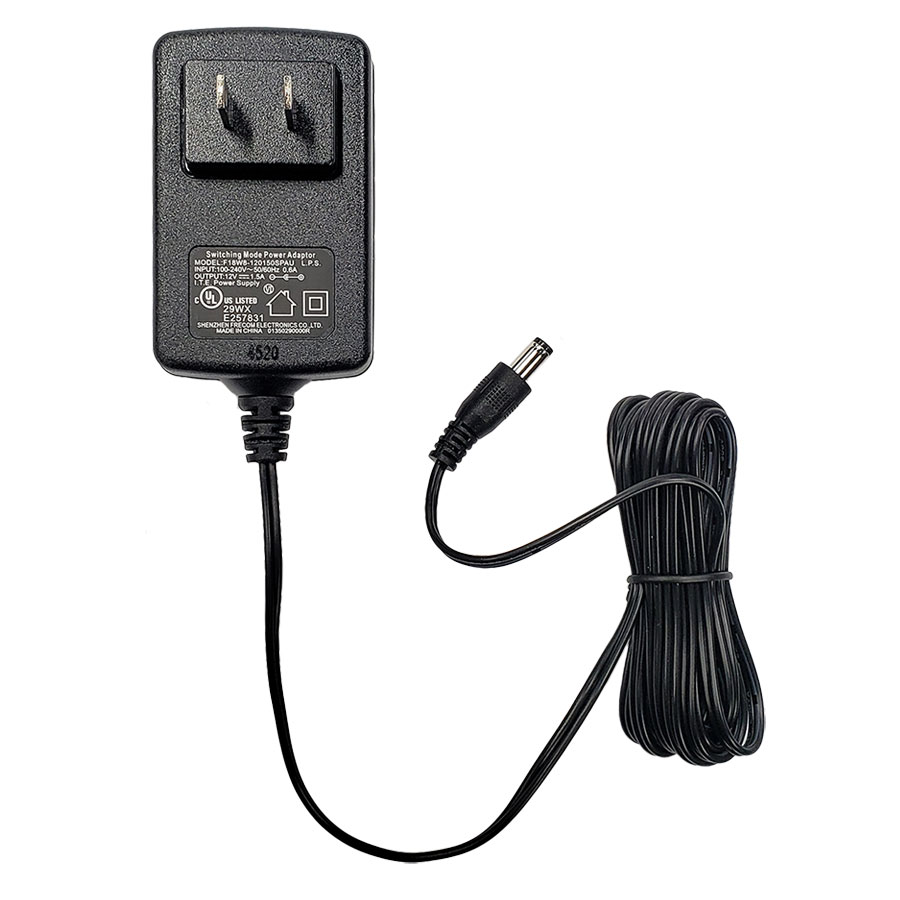 Grandstream HT818 Analog Terminal Adapter