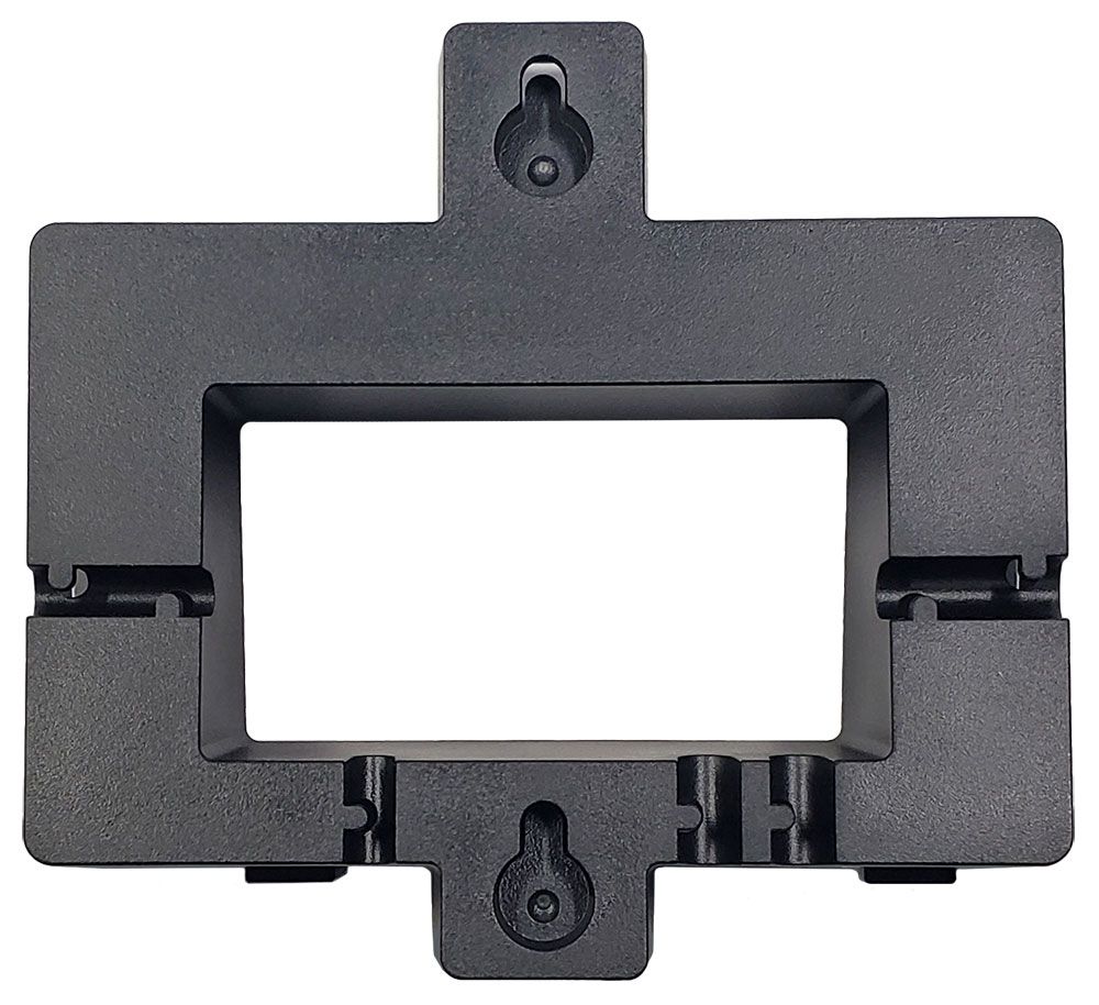 Grandstream Wall Mount Kit for GRP260x Series (GRP-WM-A)