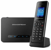 Grandstream IP Phones and Devices Compatible with Vonage Business