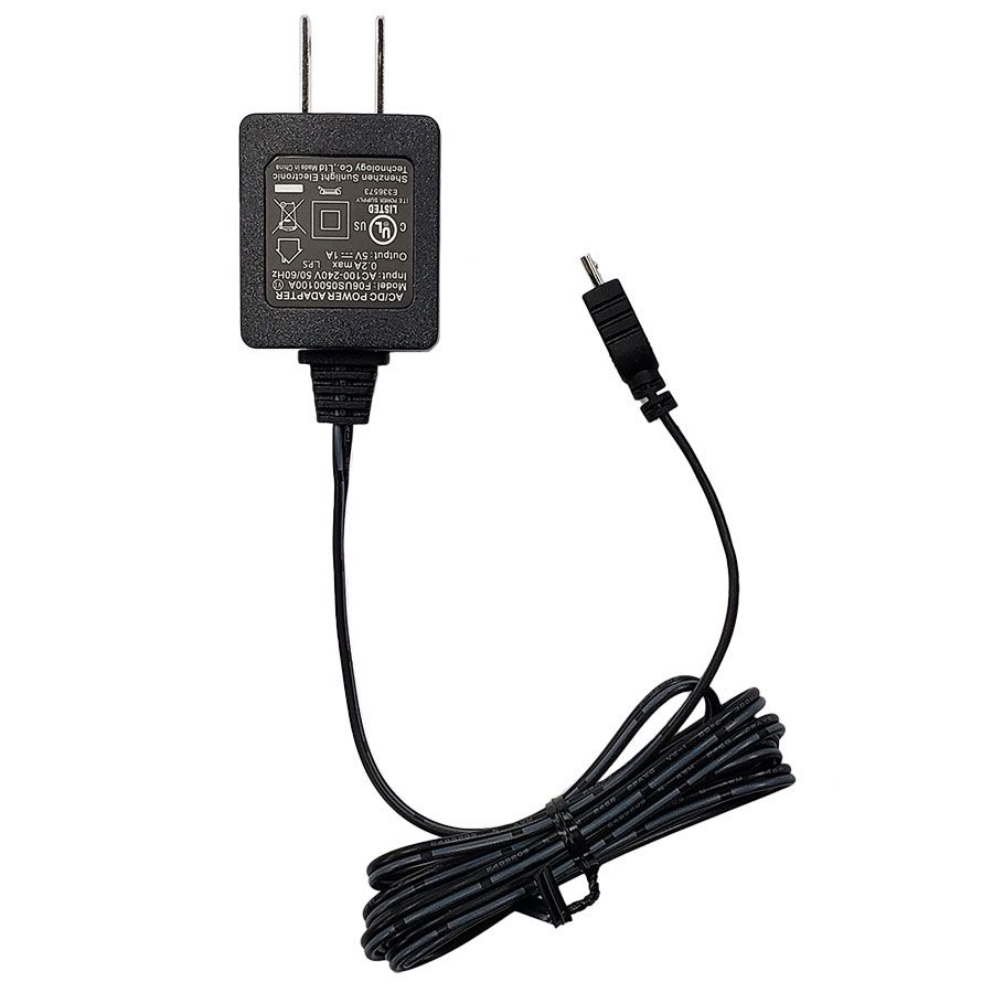 Grandstream WP810 Cordless WiFi Phone